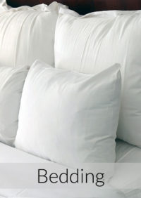 Restaurant Linen & Uniform Rental New York and New Jersey